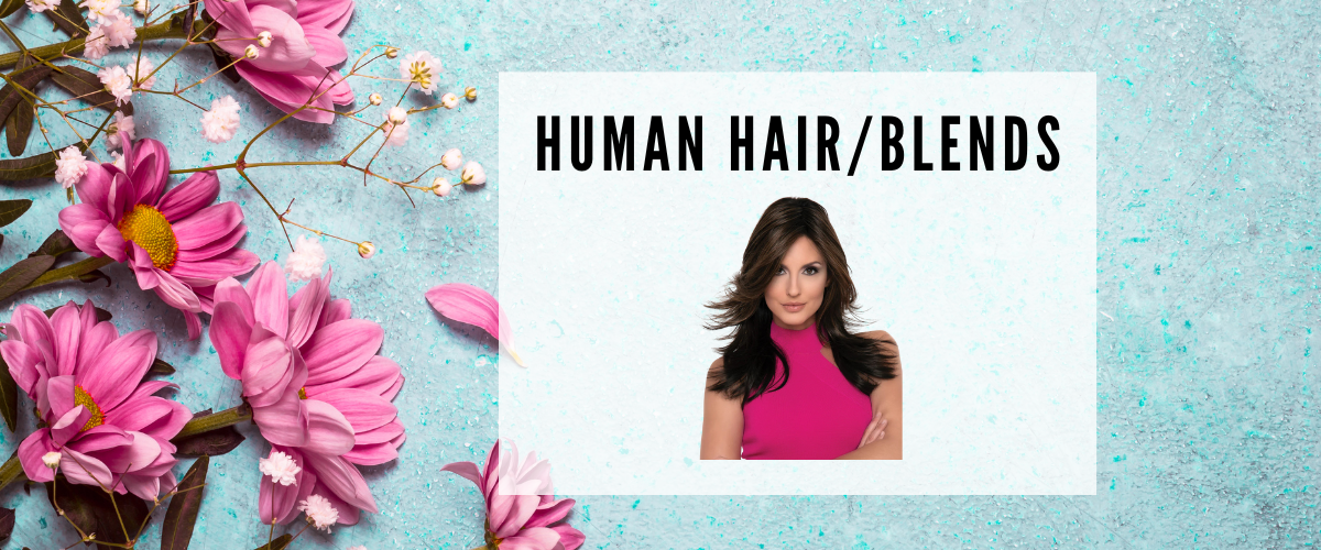 Human Hair Blends Page 3 Wigs Unlimited human-hair-blends-page-3-wigs-unlimited